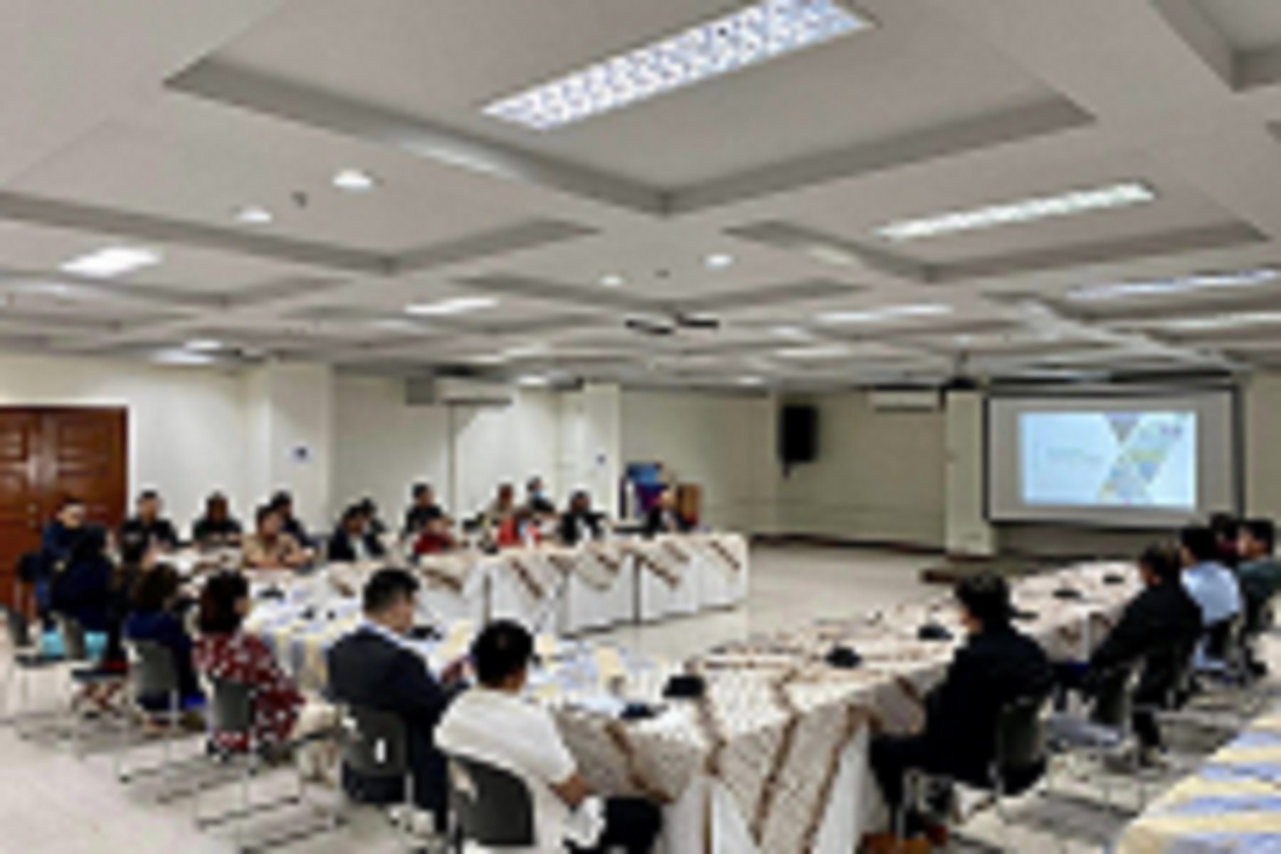 Congestion sa Matnog Port may solusyon na - Philippine Information Agency Congestion sa Matnog Port may solusyon na - Philippine Information Agency