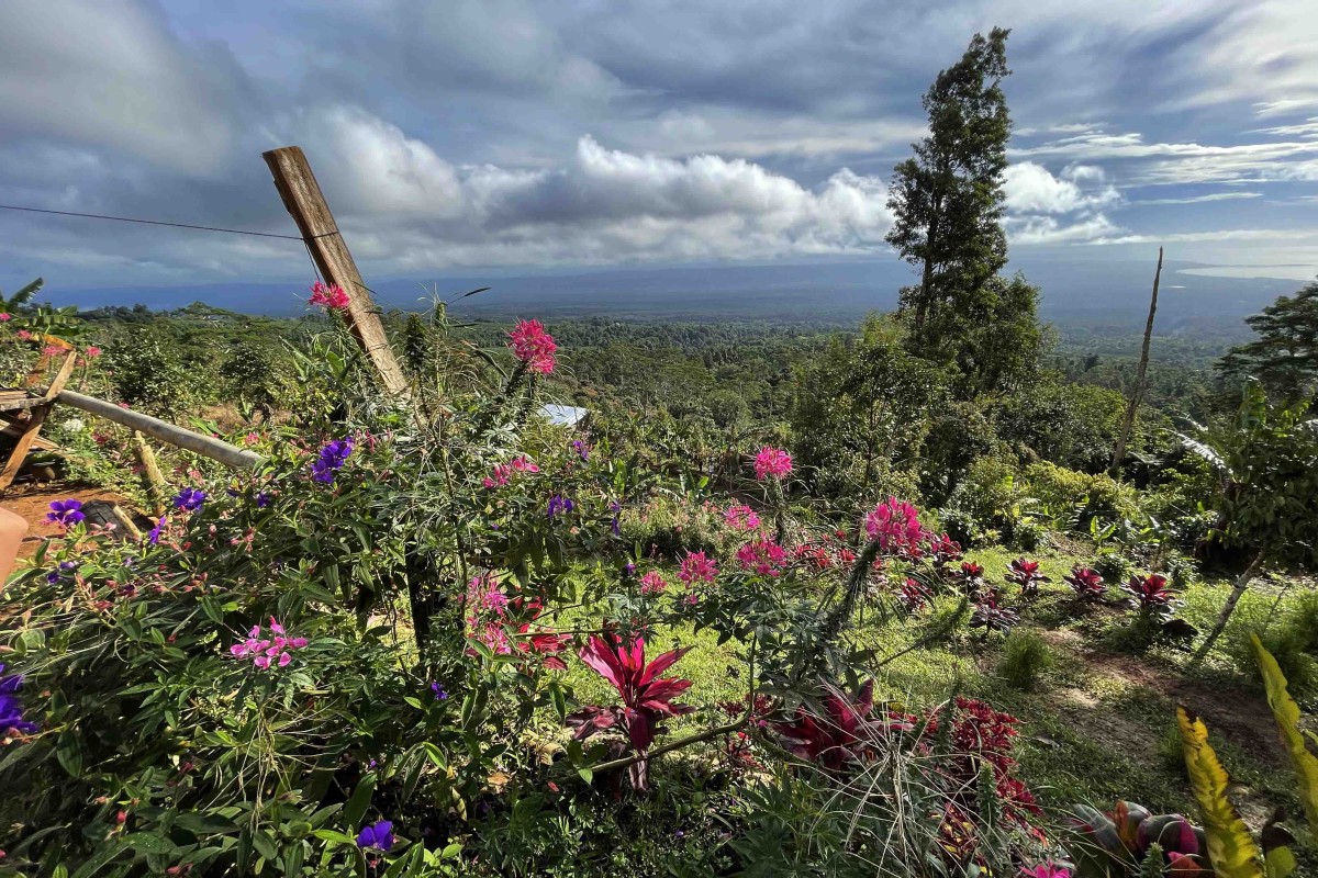 PAGASA: El Niño begins to weaken - Philippine Information Agency PAGASA: El Niño begins to weaken - Philippine Information Agency
