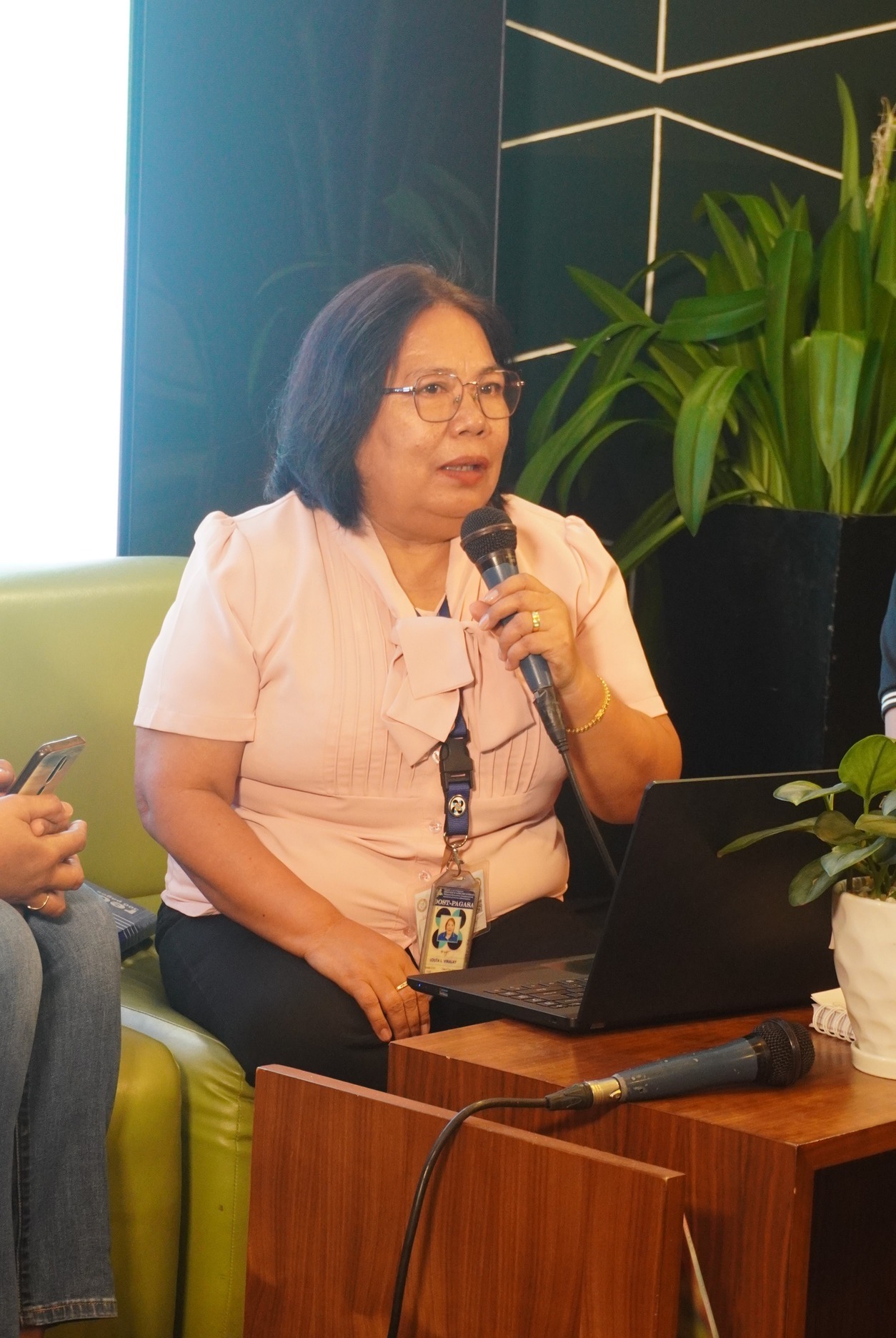 PAGASA: El Niño begins to weaken - Philippine Information Agency PAGASA: El Niño begins to weaken - Philippine Information Agency